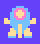 TwinBee (personaje) | Wikijuegos | Fandom