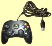 Gamepad | Wikijuegos | Fandom