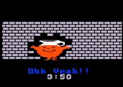 Kool-Aid Man | Wikijuegos | Fandom