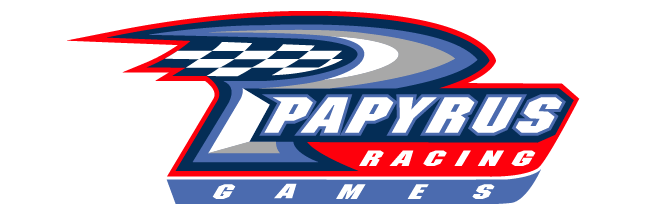 Papyrus Racing Games | Wikijuegos | Fandom