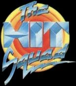 The Hit Squad | Wikijuegos | Fandom