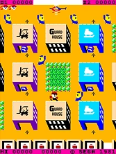 005 | Wikijuegos | Fandom