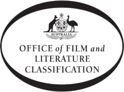 Office of Film and Literature Classification | Wikijuegos | Fandom