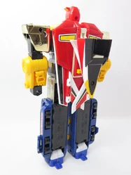 Live Robo | Wikijuegos | Fandom