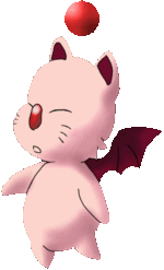 Moguri | Wikijuegos | Fandom