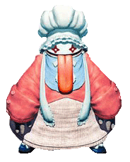 Quina Quen | Wikijuegos | Fandom