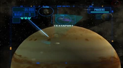 Star Trek: Encounters | Wikijuegos | Fandom