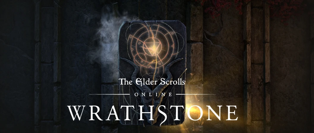 The Elder Scrolls Online: Wrathstone | Wikijuegos | Fandom