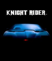 Knight Rider 3D | Wikijuegos | Fandom