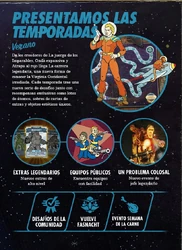 Fallout 76: The Legendary Run | Wikijuegos | Fandom