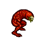 Giant Boreworm | Wikijuegos | Fandom