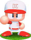 Pawapuro-kun | Wikijuegos | Fandom