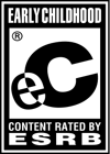 Entertainment Software Rating Board | Wikijuegos | Fandom