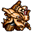 Hero Senki: Project Olympus/Enemigos | Wikijuegos | Fandom