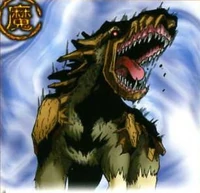 Mamodo | Wikijuegos | Fandom