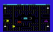 Pac-Man (juego) | Wikijuegos | Fandom