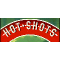 Disney's Hot Shots | Wikijuegos | Fandom