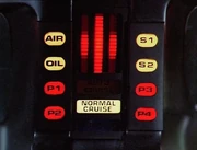 KITT | Wikijuegos | Fandom