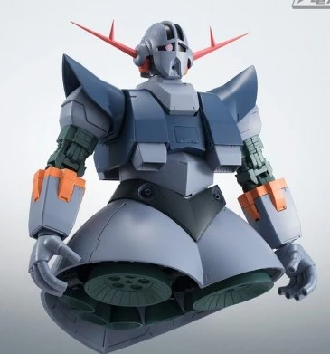 Zeong | Wikijuegos | Fandom