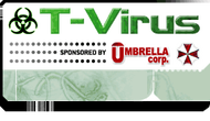 T-Virus | Wikijuegos | Fandom