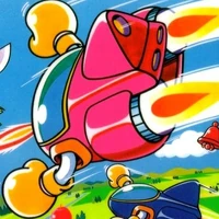 WinBee | Wikijuegos | Fandom