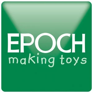 Epoch | Wikijuegos | Fandom