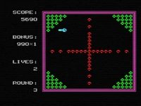 Snake It | Wikijuegos | Fandom