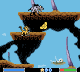 Simba | Wikijuegos | Fandom