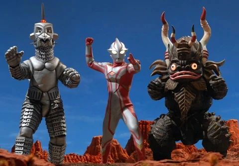 Windom | Wikijuegos | Fandom