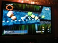 Roll-O-Rama | Wikijuegos | Fandom