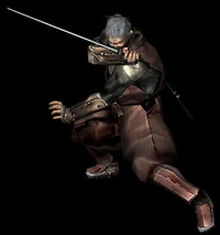 Rikimaru | Wikijuegos | Fandom