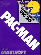 Pac-Man (juego)/Galería | Wikijuegos | Fandom