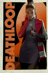 Deathloop | Wikijuegos | Fandom