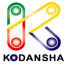 Kodansha | Wikijuegos | Fandom