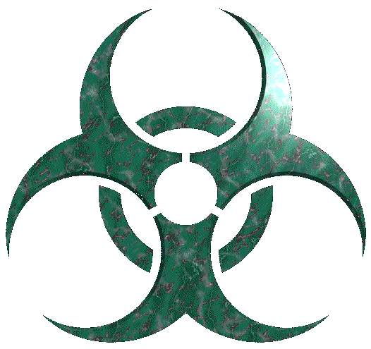 T-Virus | Wikijuegos | Fandom