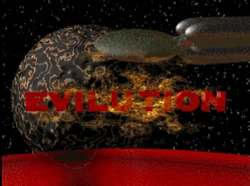 Final DOOM | Wikijuegos | Fandom