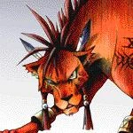 Red XIII | Wikijuegos | Fandom