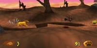 Simba | Wikijuegos | Fandom