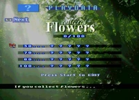 Konami Man | Wikijuegos | Fandom