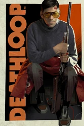 Deathloop | Wikijuegos | Fandom