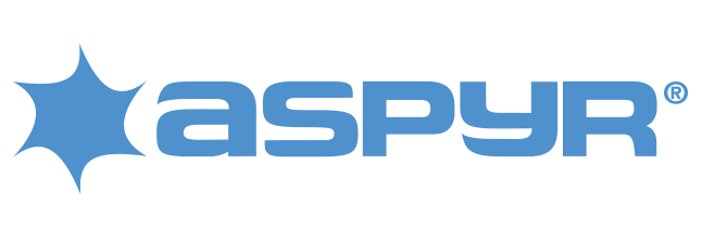 Aspyr | Wikijuegos | Fandom