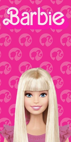Barbie (saga) | Wikijuegos | Fandom