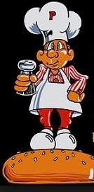 Peter Pepper | Wikijuegos | Fandom