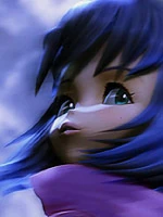 Eiko | Wikijuegos | Fandom