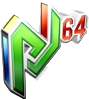 Project 64 | Wikijuegos | Fandom