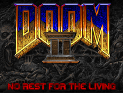 Doom Classic Complete | Wikijuegos | Fandom