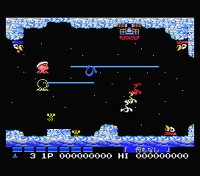 Tako | Wikijuegos | Fandom