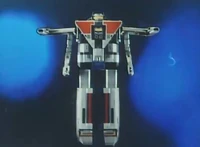 Shaider | Wikijuegos | Fandom