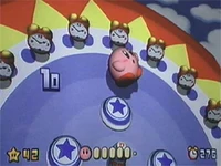 Roll-O-Rama | Wikijuegos | Fandom