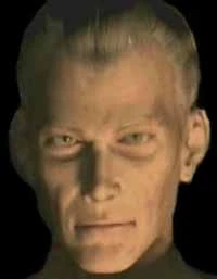 James Marcus | Wikijuegos | Fandom